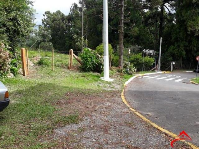 Terreno à venda no Britadeira
