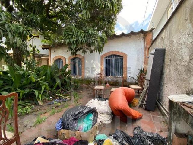 Terreno a venda no Brooklin, 301m²