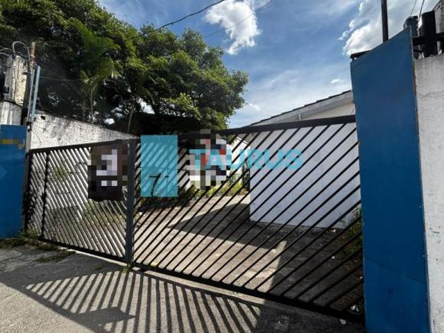 Terreno à venda no Brooklin, 400m²