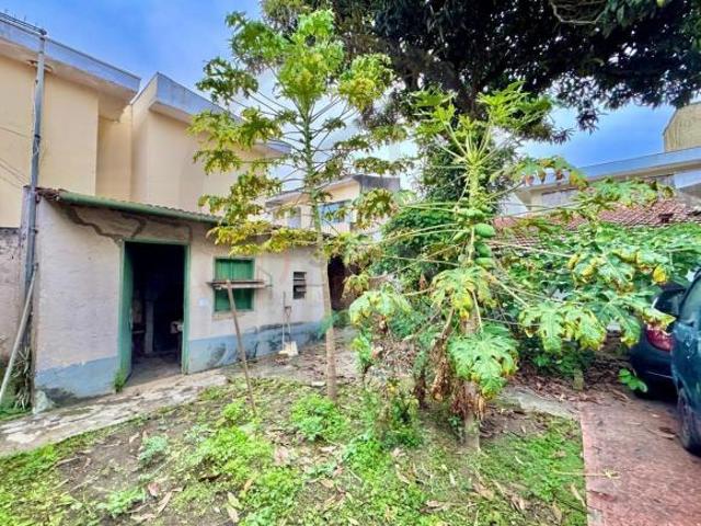 Terreno a venda no Brooklin Novo, 300m²
