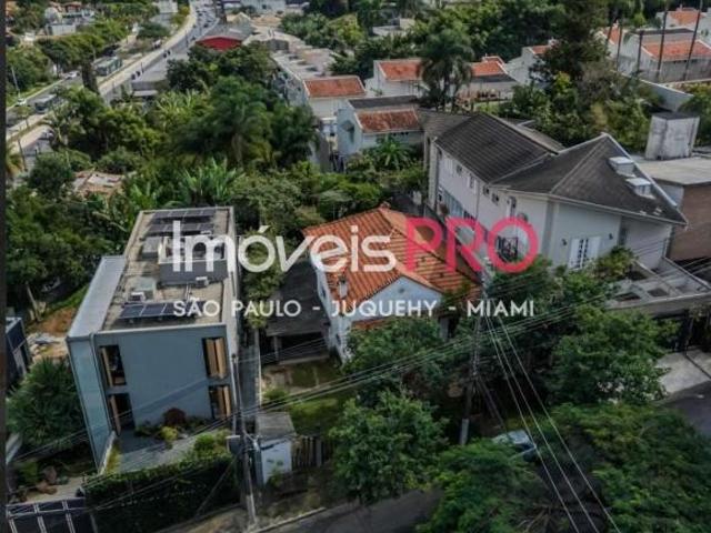 Terreno a venda no Brooklin proximo a Washington Luis e Vicente Rao para residencial ou comercial