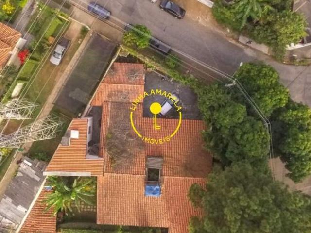 Terreno a venda no Butantã com 338m²