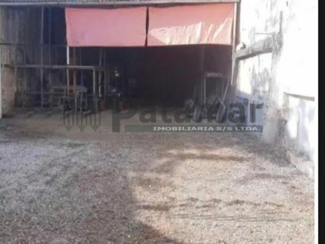 Terreno à venda no Butantã ? Excelente Localização