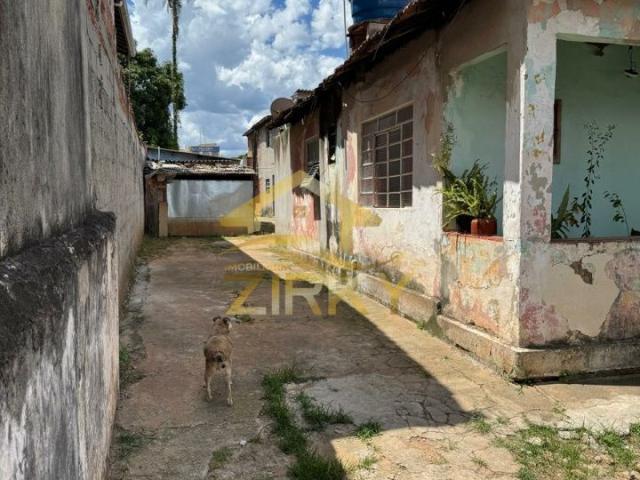 Terreno a venda no Gopoúva Guarulhos 1 Dorms