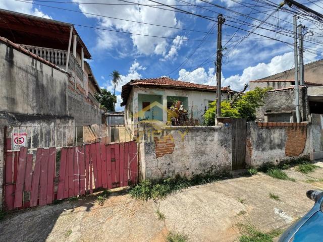 Terreno a venda no Gopoúva Guarulhos 1 Dorms