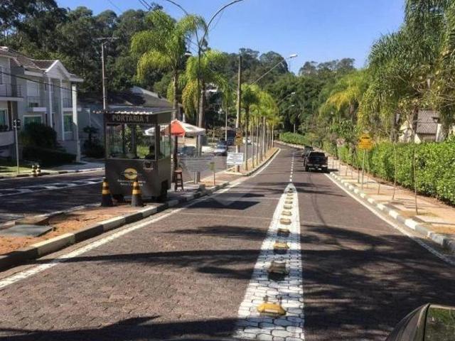 Terreno a venda no Gafisa Reserva Nova Cantareira com projeto e TCA aprovados