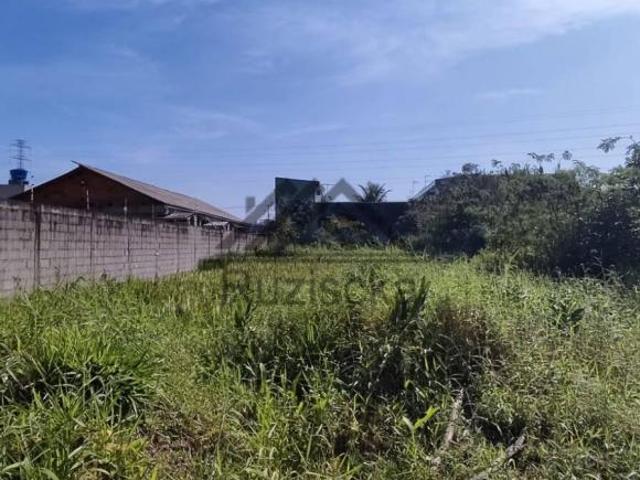 TERRENO A VENDA NO GRANDESP EM ITANHAEM LADO PRAIA A 1800 DO MAR