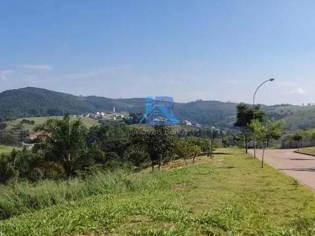 Terreno à venda no GSP Art´s