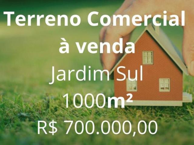 Terreno à venda, no GSP Life Uberlândia/MG
