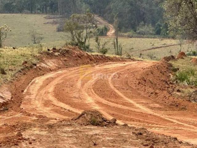 Terreno à venda no Guacuri em Itupeva/SP