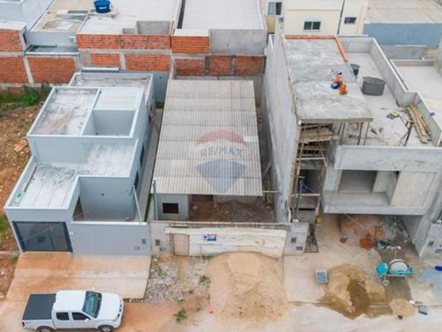 Terreno à Venda no Guará II – Excelente Oportunidade para Morar ou Investir