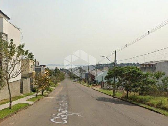 Terreno a Venda no Guaruja