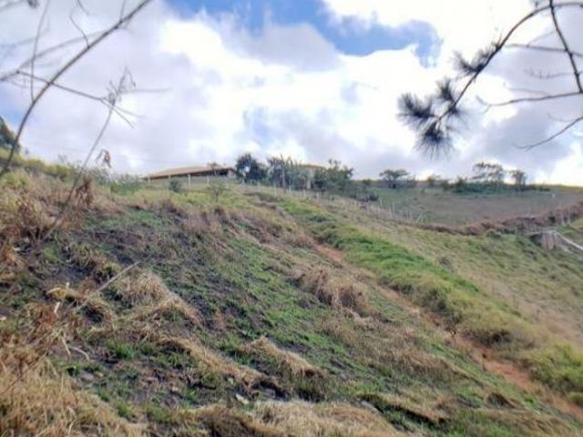 Terreno à venda no Enseada Parque Ecológico em Juiz de Fora/MG