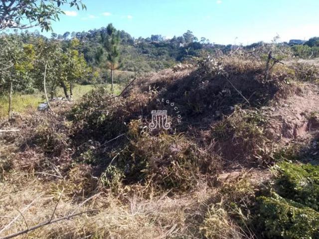 TERRENO À VENDA NO ESTÂNCIA CAMPESTRE SANTA RITA EM JARINU / SP