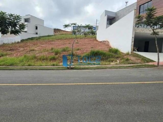 Terreno à venda no Estrela Alta Juiz de Fora | 300 m²