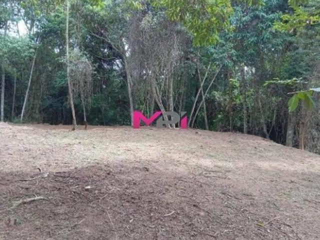 TERRENO A VENDA NO FAZENDA CAMPO VERDE ÁREA TOTAL DE 5691 m2 CAXAMBU JUNDIAÍ/SP