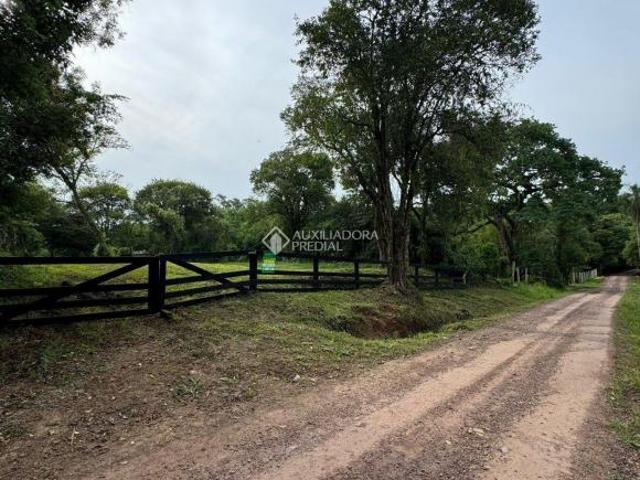 Terreno à venda no Floresta, Lajeado RS