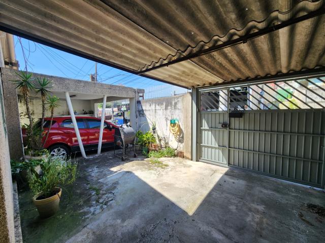 Terreno a venda no Km18 Osasco 5 Dorms