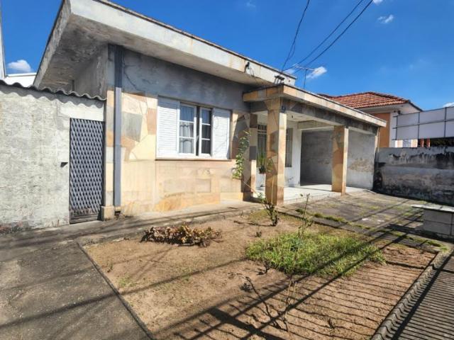 Terreno a venda no km 18 Osasco 2 Dorms