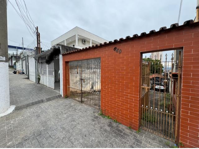 Terreno a venda no Km 18 Osasco 4 Dorms