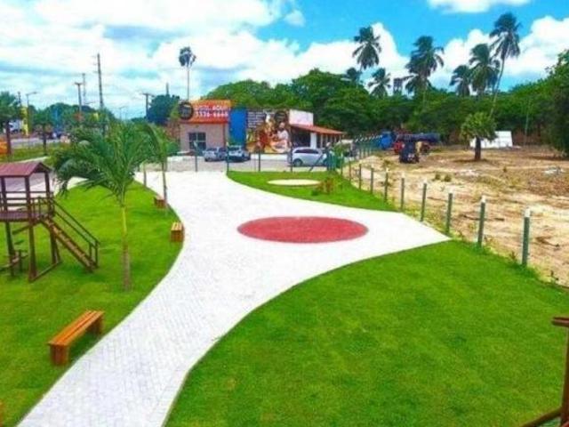 Terreno á Venda no Horizontes em Pedro Leopoldo MG