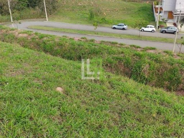 Terreno à venda no Horto Florestal
