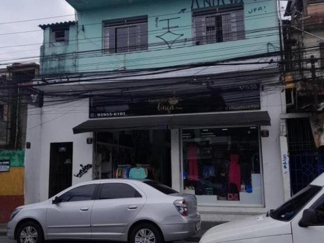 Terreno à venda no Helena Maria