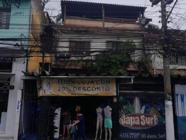 Terreno A Venda No Helena Maria