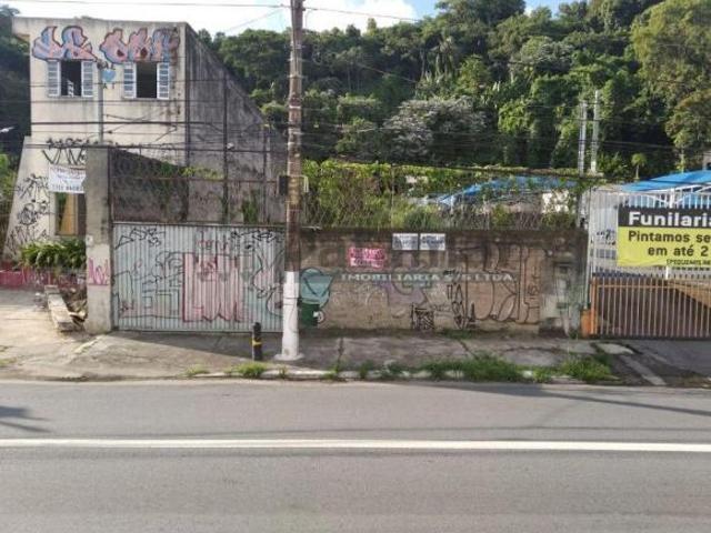Terreno à venda no Instituto de Previdência 780m²