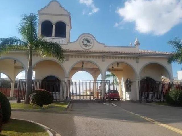 Terreno à Venda no Ibiti Reserva, Sorocaba – R$424.000