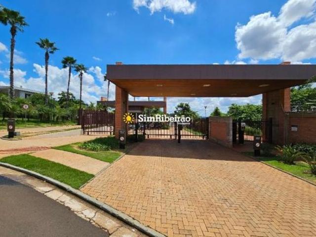 Terreno a venda no Ipê Rosa. Bairro Vila do Golf