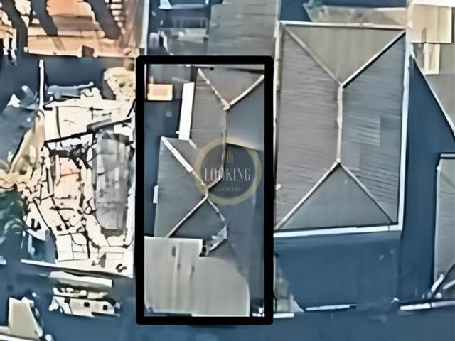 Terreno à venda no Ipiranga