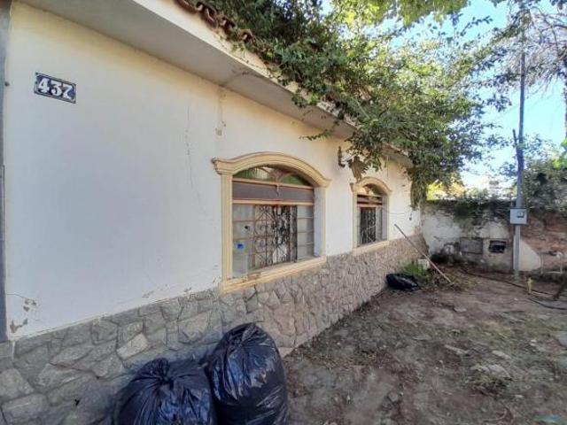 Terreno à venda no Ipiranga