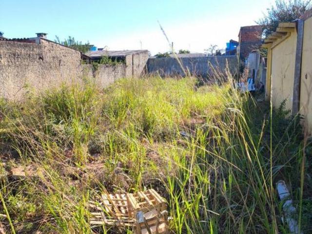 Terreno à venda no Ipiranga