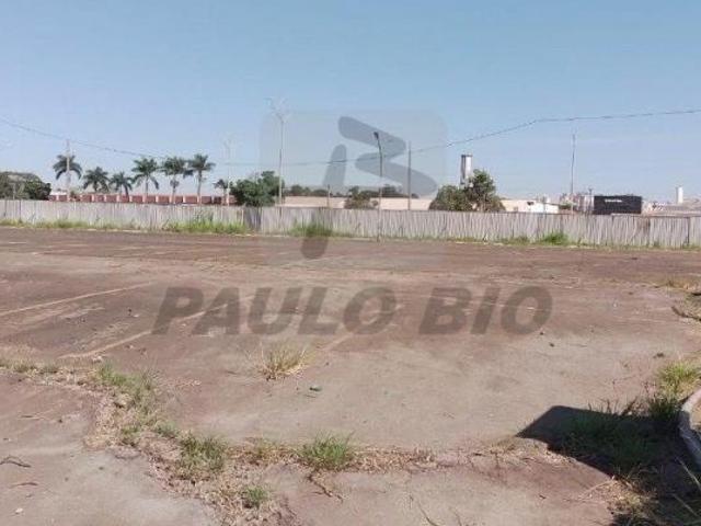 Terreno à venda no Ipiranga
