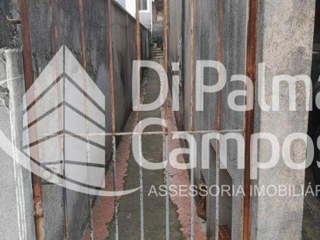 Terreno à venda no Ipiranga, próximo ao metrô, ideal para novos empreendimentos