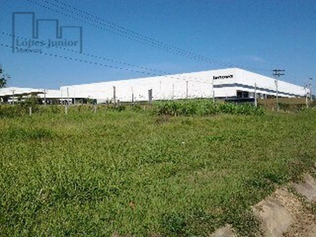 Terreno a venda no Iporanga Sorocaba 3 Dorms