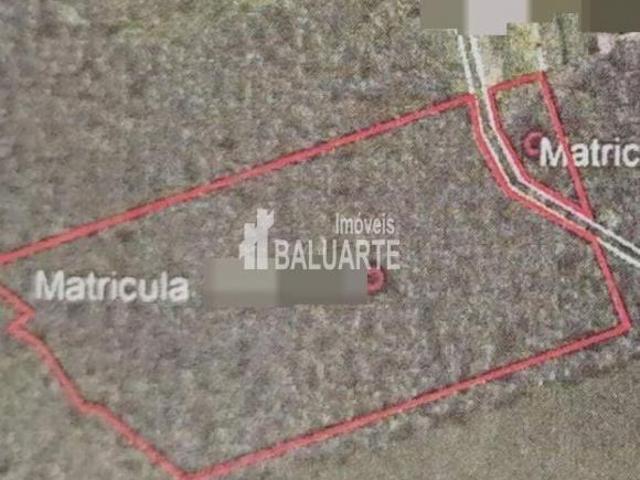 Terreno à Venda no Itararé Embú Guaçu SP