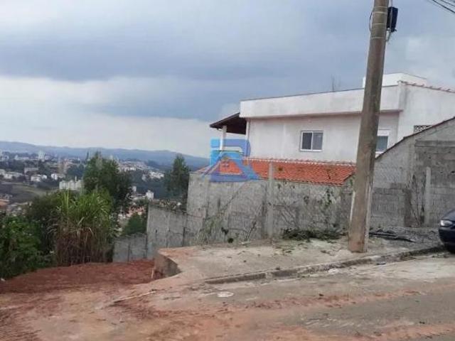 Terreno a Venda no Itatiba Park em Itatiba, SP