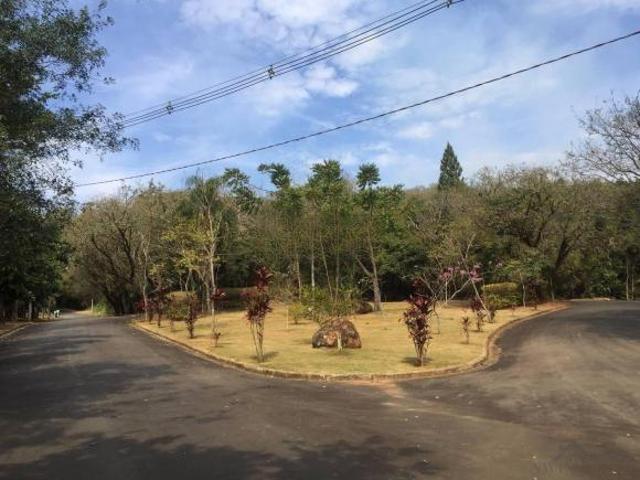 Terreno a venda no Joaquim Egídio em Campinas/SP
