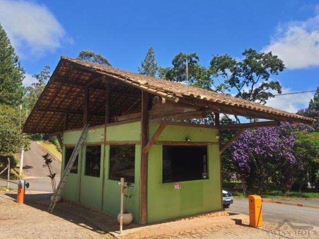 Terreno a venda no Joaquim Egídio em Campinas/SP
