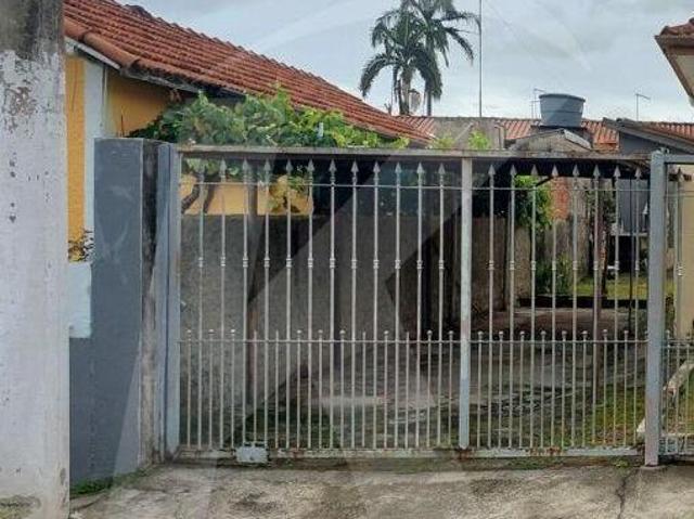 Terreno à venda no Jaçanã, com 10m2 de frente por 30m2 de fundos Confira !