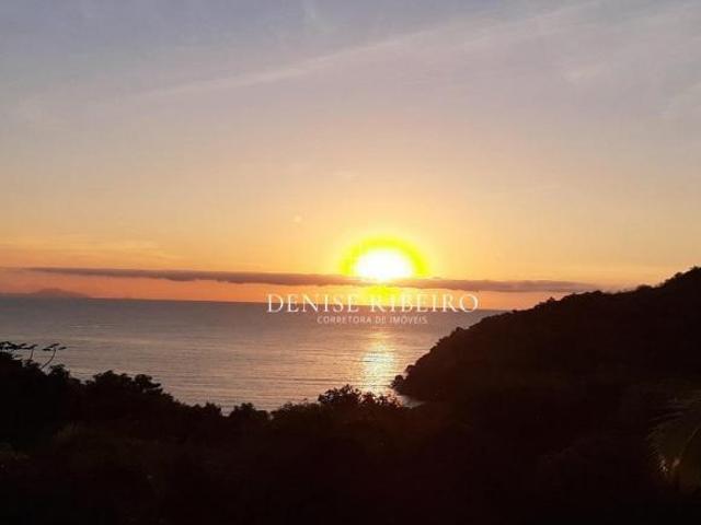 Terreno à venda no Jabaquara Ilhabela
