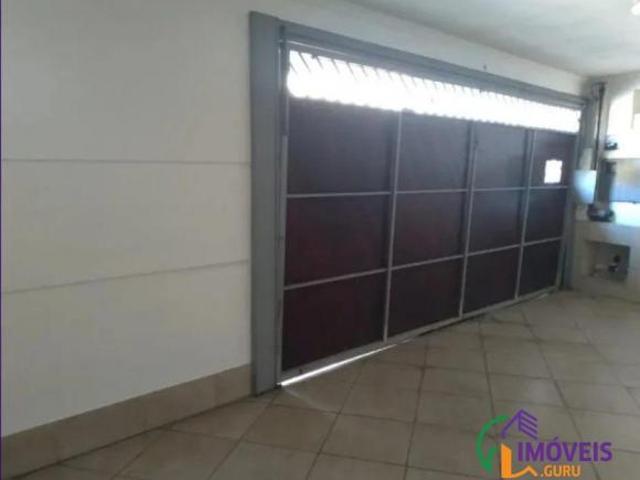Imoveis no Jabaquara