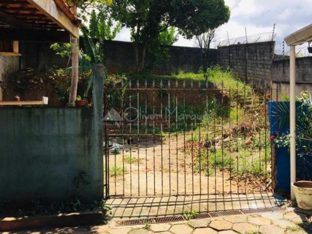 Terreno a venda no Jaguare