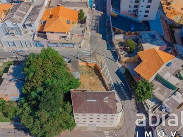 Terreno à venda no Jaguaribe Osasco/SP 156,15m²