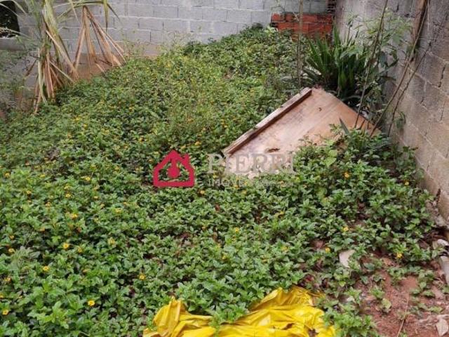 Terreno a venda no Jaraguá, Jardim Vivan 261m2