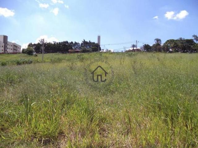 Terreno à venda no Jardim Maná em Vinhedo