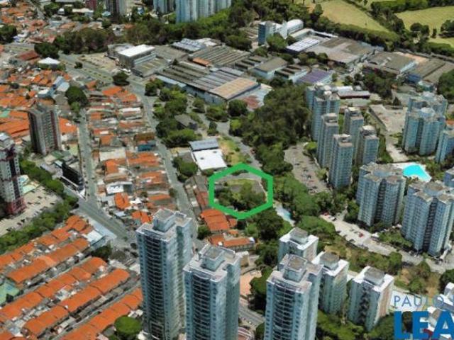 Imoveis no Jardim Marajoara