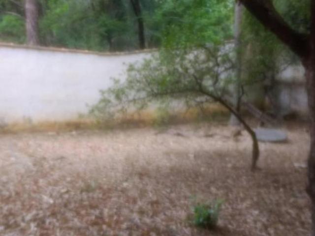 Terreno à venda no Jardim Marcelo Augusto